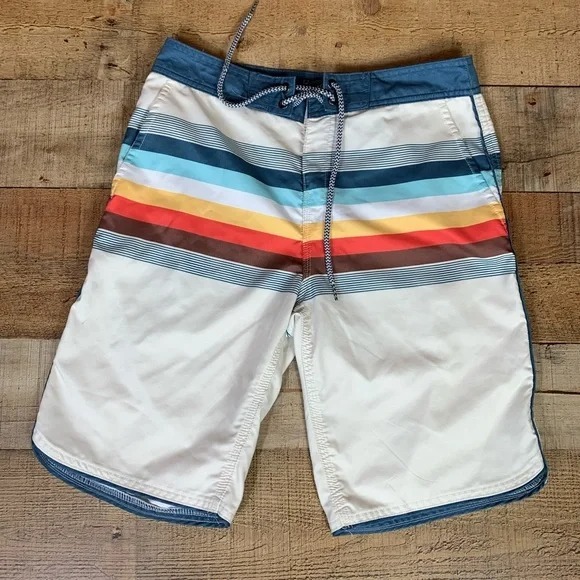 Best in Swim Posh Party on Poshmark